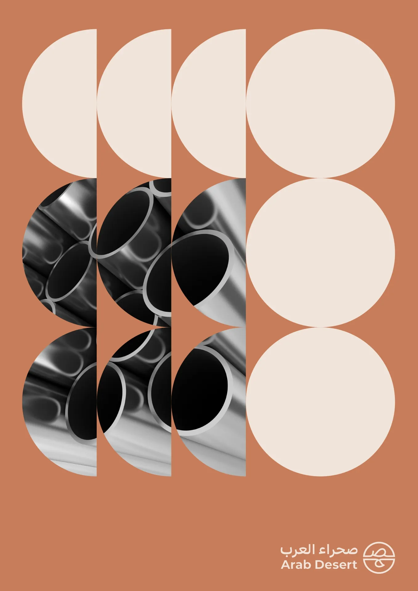 Proof_Arab Desert Brochure_2024