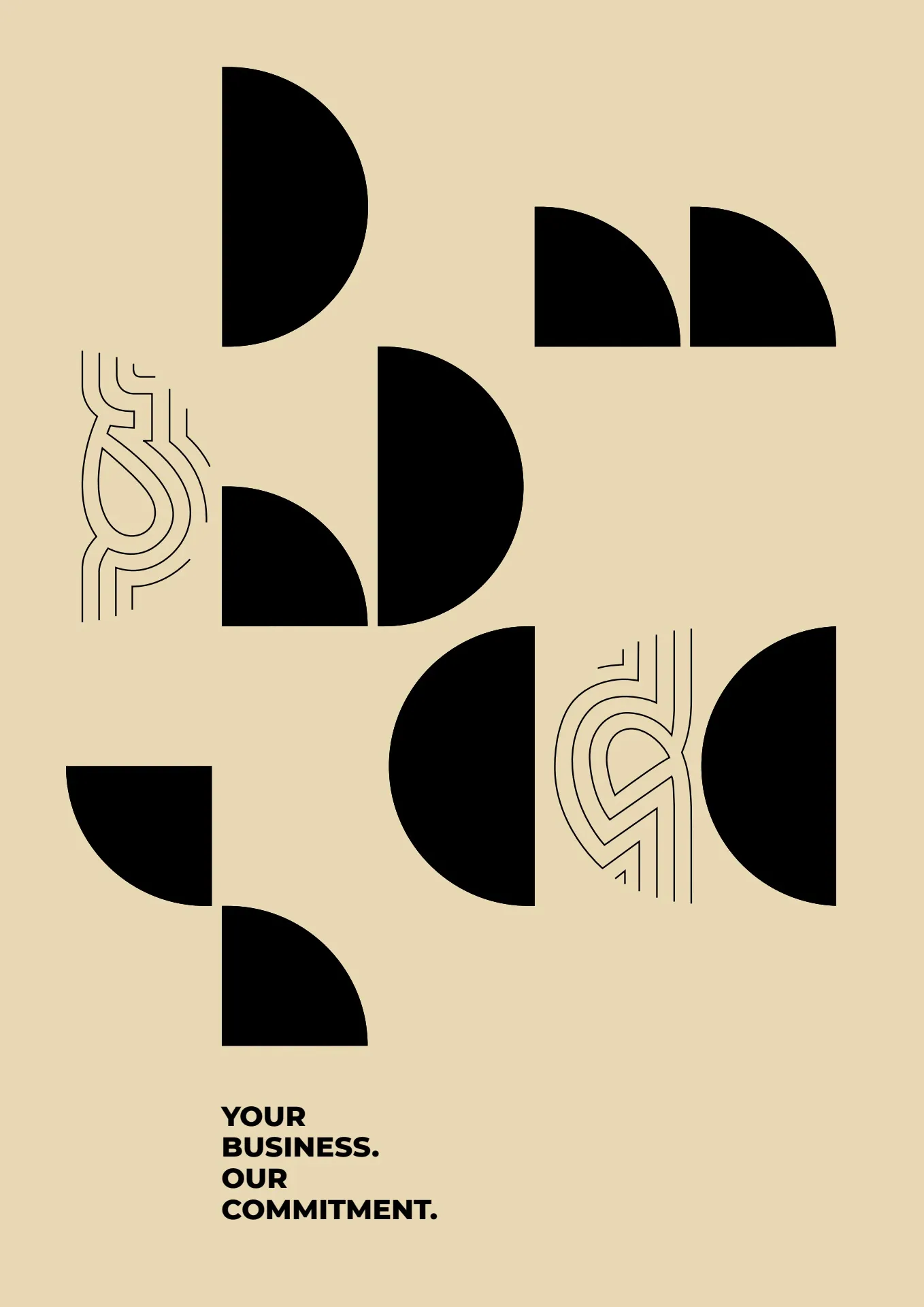 Proof_Arab Desert Brochure_2024