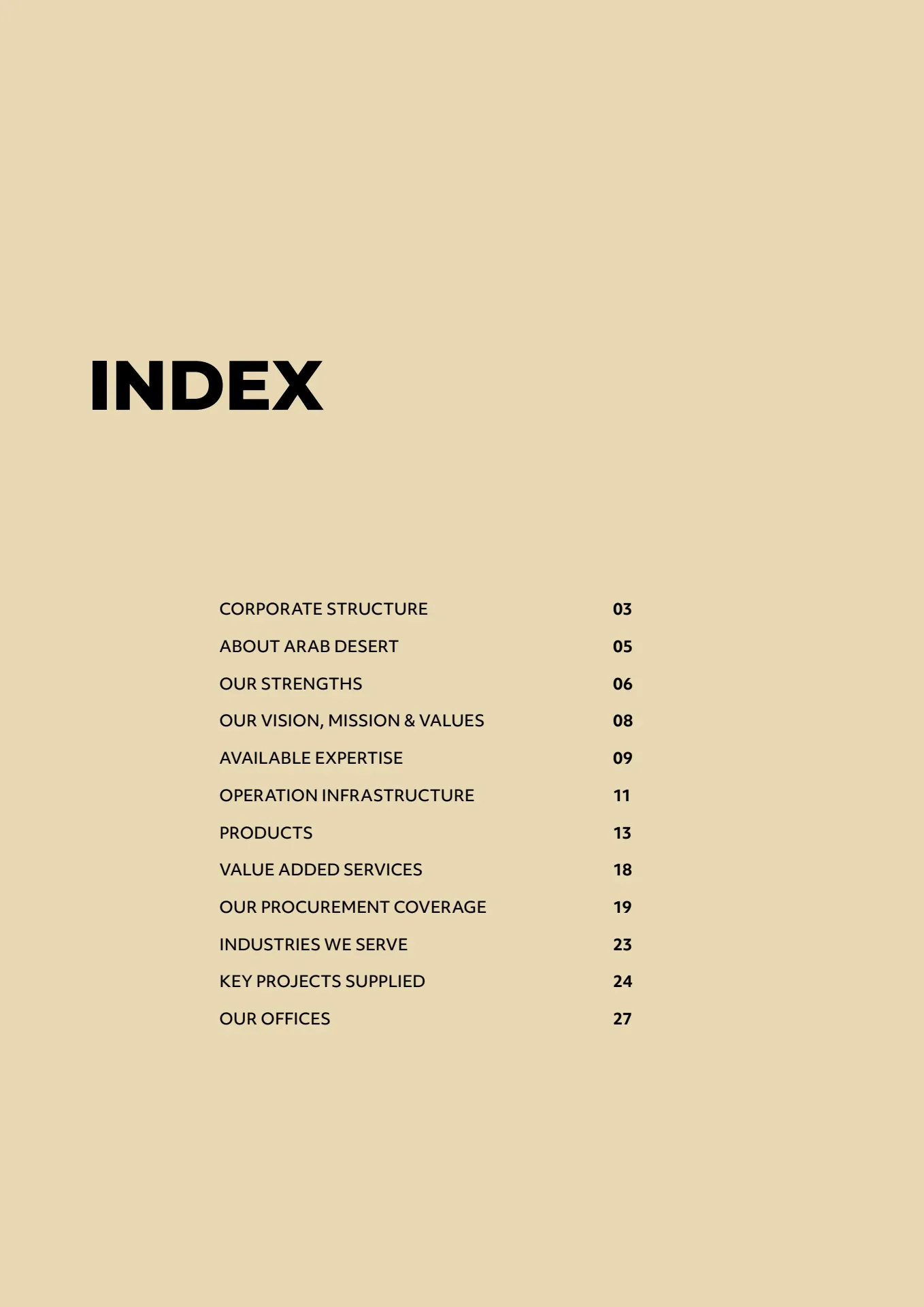 Proof_Arab Desert Brochure_2024